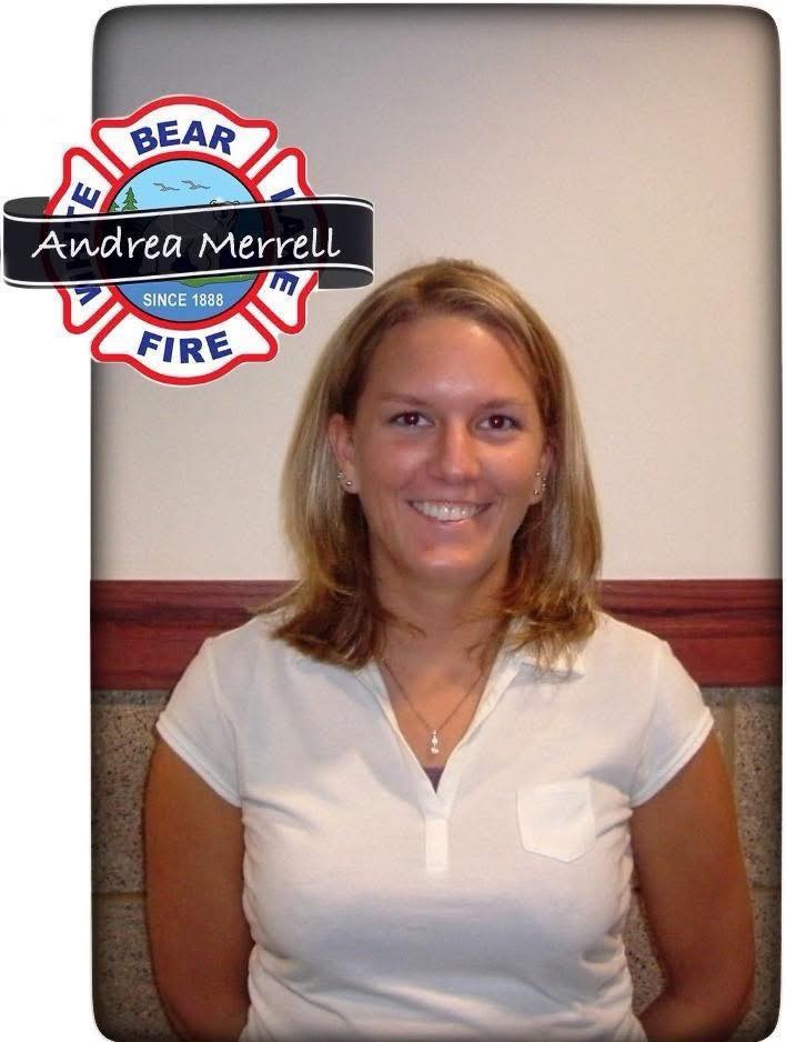 Minnesota hospital patient accused of beating security guard to death ...