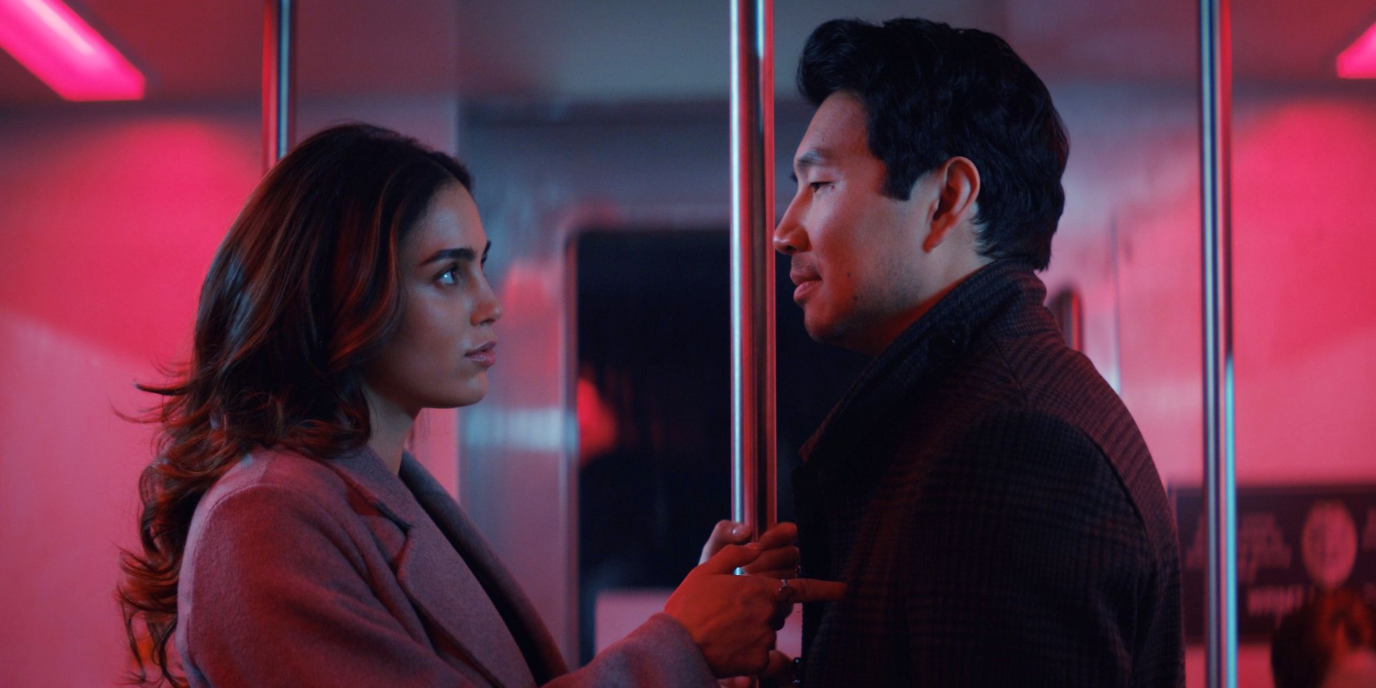 10 spy thriller shows to watch if you love Peacock's 'The Copenhagen Test'