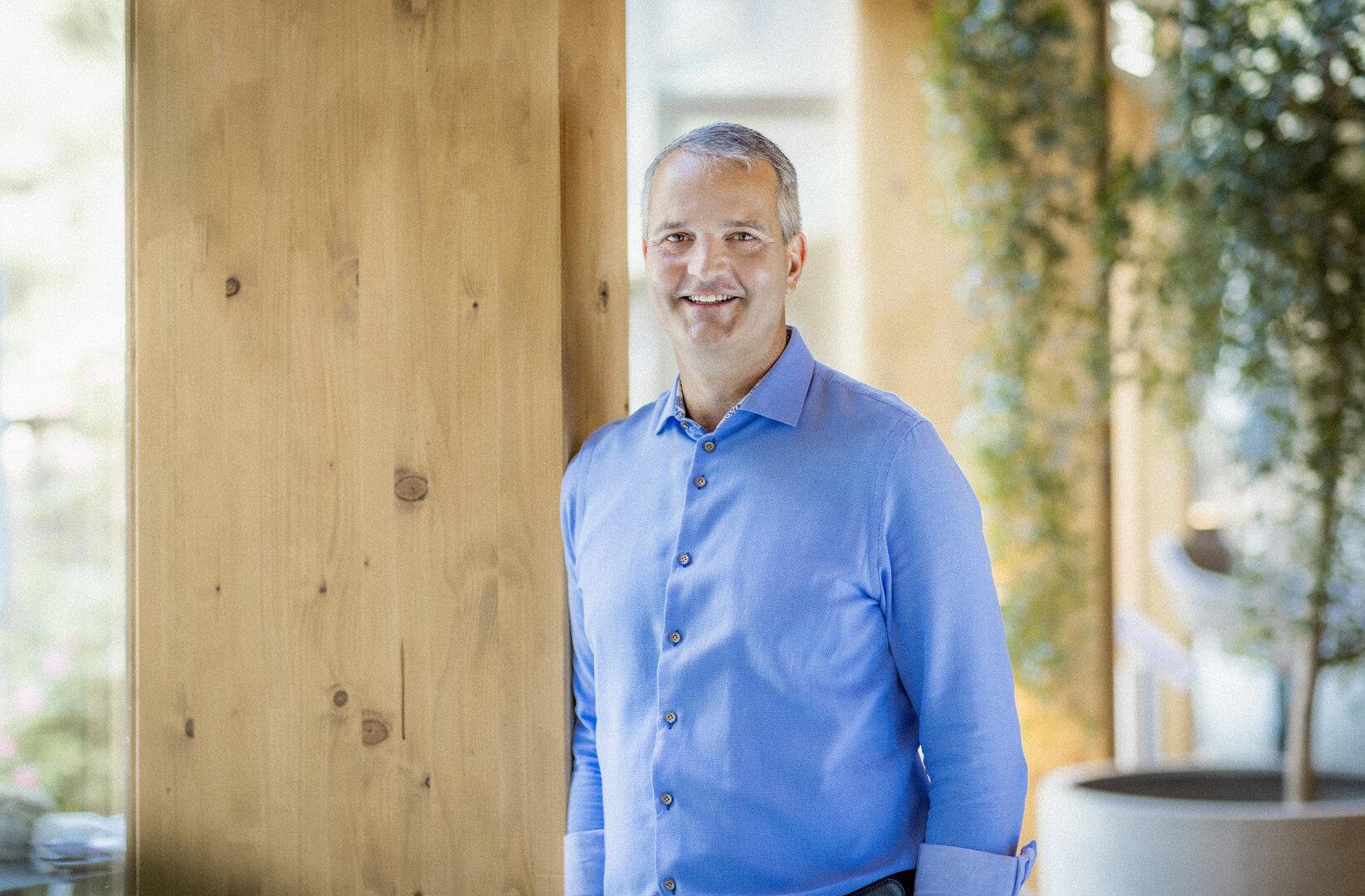 Von Thermalwasser bis Trinkkuren: Gesundheitsoasen der Steiermark