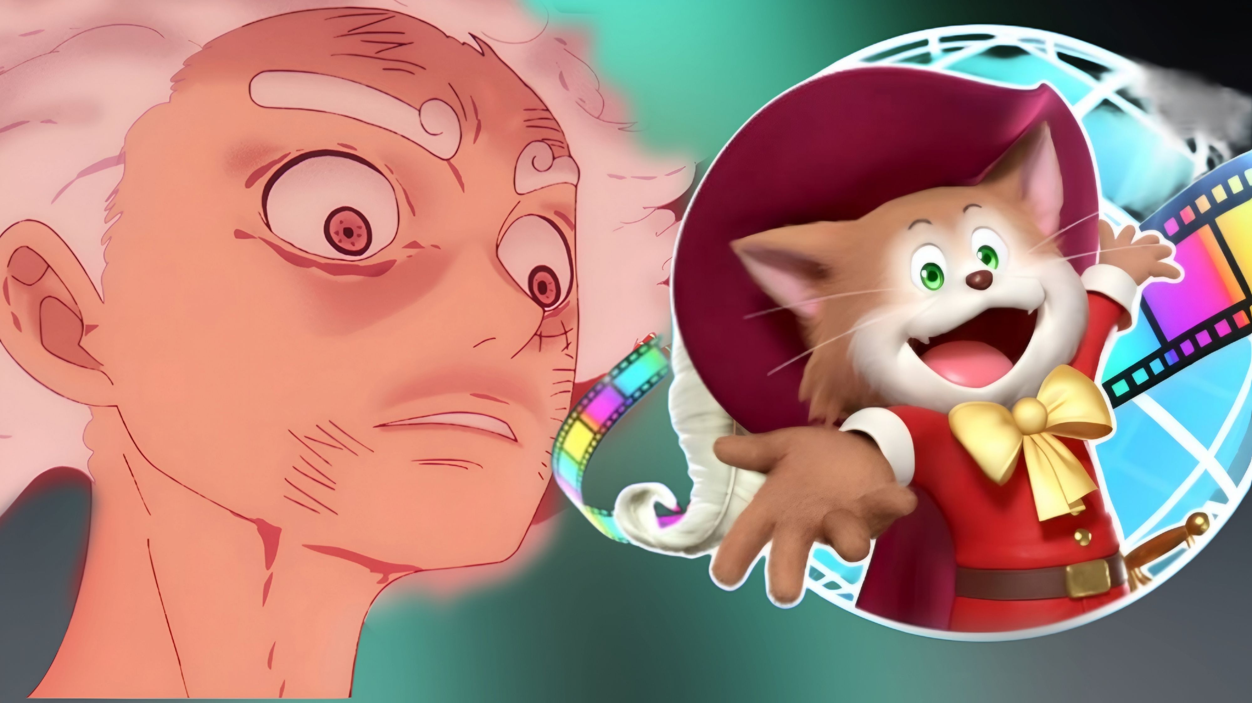 One Piece: How Toei Animation ruined the greatest shonen anime of all time