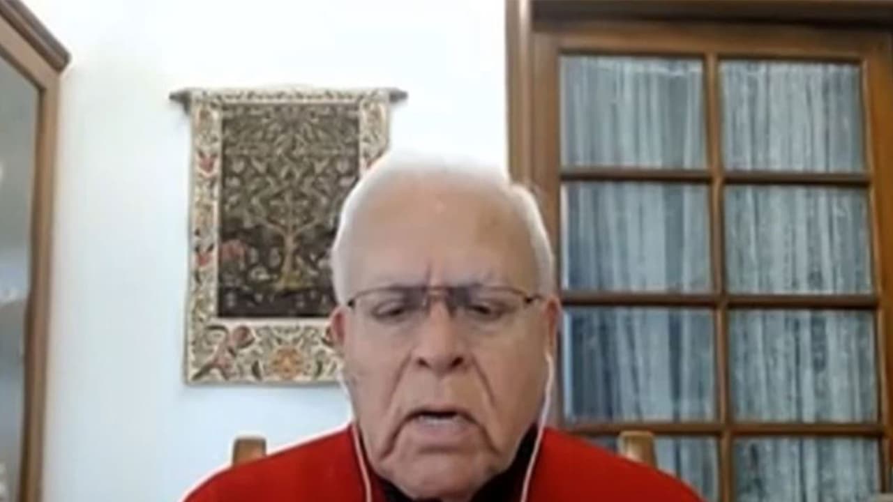 Ex-diplomat on Zia's death: India must manage Bangladesh ties well