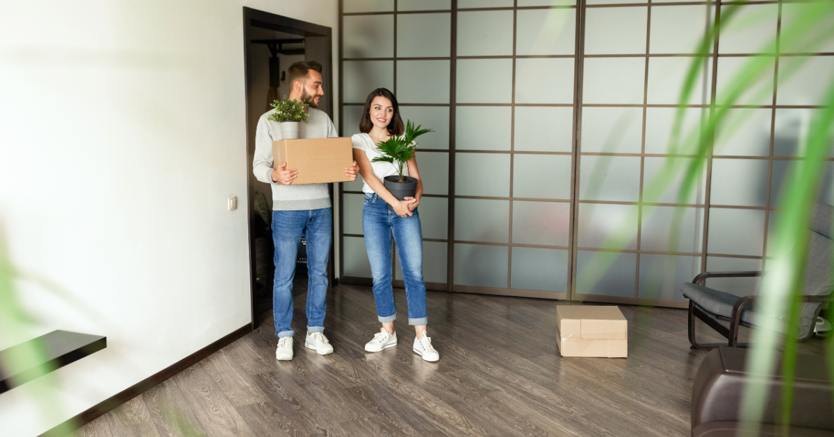 Arriendo en Colombia como decisión estratégica de vivienda