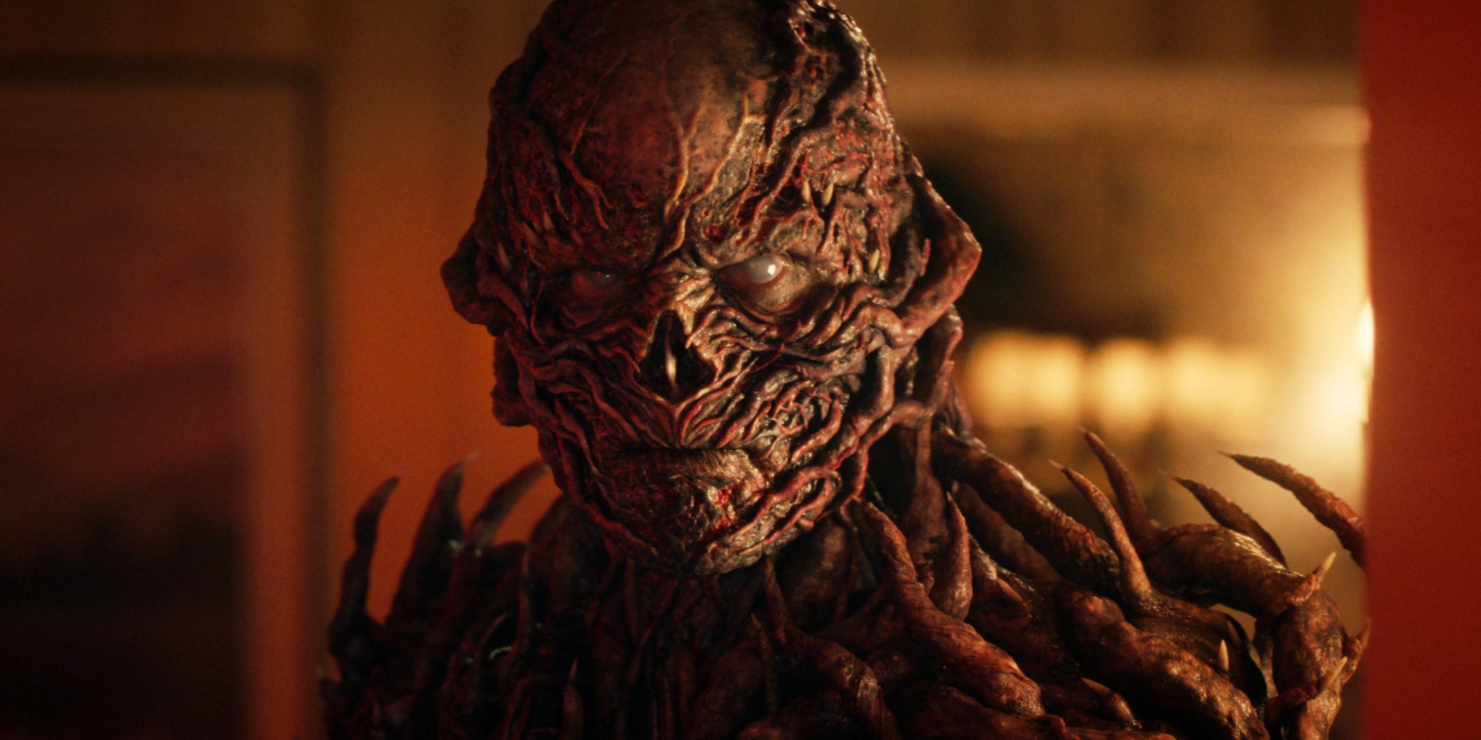 Stranger Things fans bet over $6M on a 'Conformity Gate' episode that ...