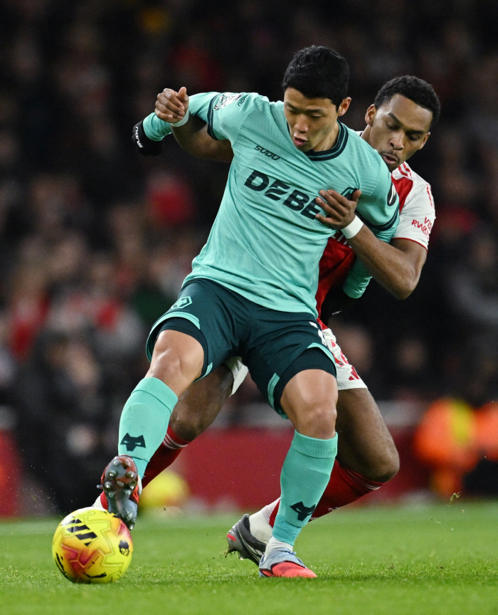 Frustration! Hwang Heechan's greatest disgrace ever! Worst player in ...