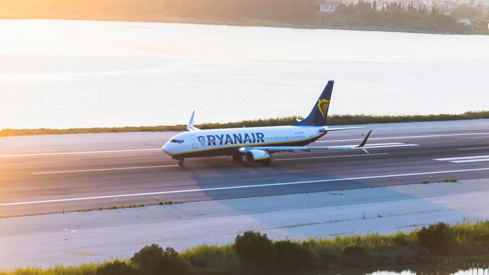 UK regional airports’ rising taxes spark fears of higher fares for ...