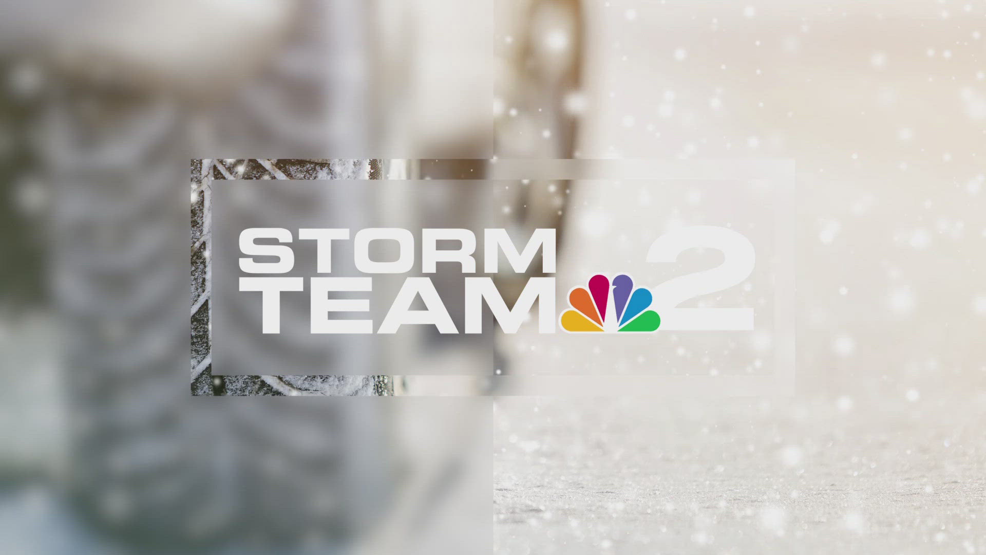 Storm Team 2 weather forecast
