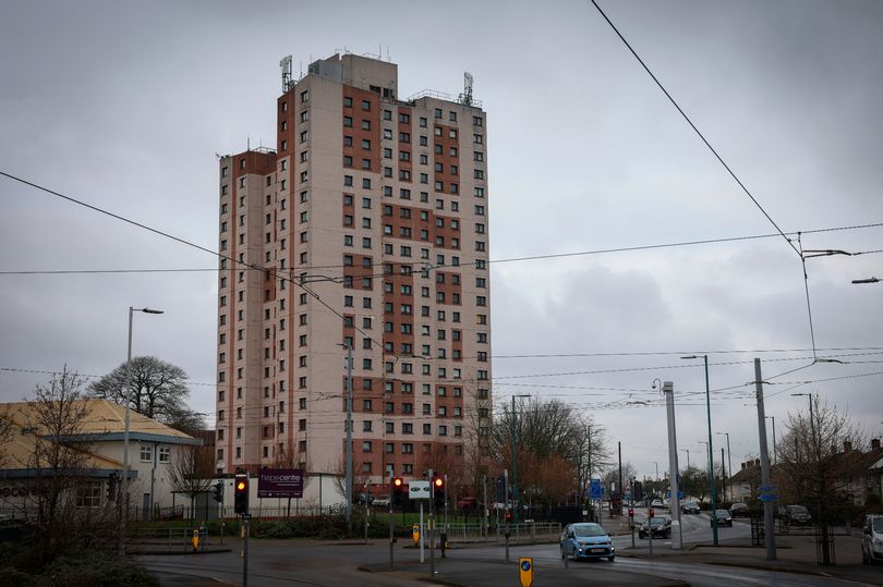 What is being done with Clifton's £20m Pride in Place funding?