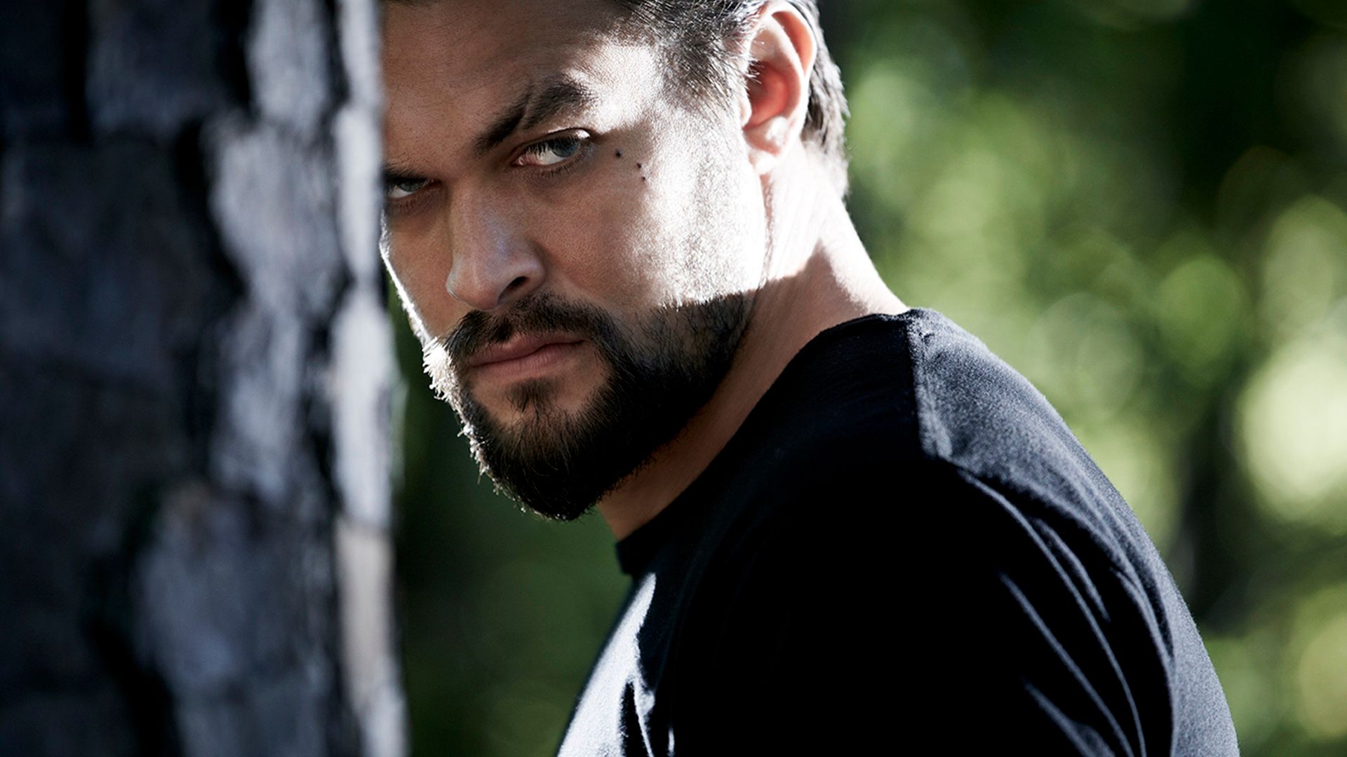 Jason Momoa's forgotten thriller series (with an 80% RT score) fights ...