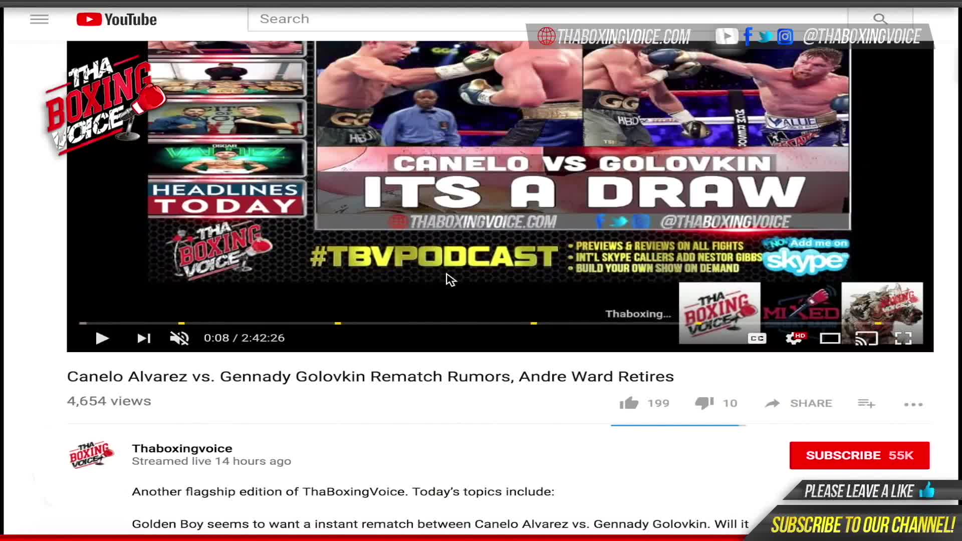 Bob Arum: The winner of Jeff Horn vs Terence Crawford will be the next ...