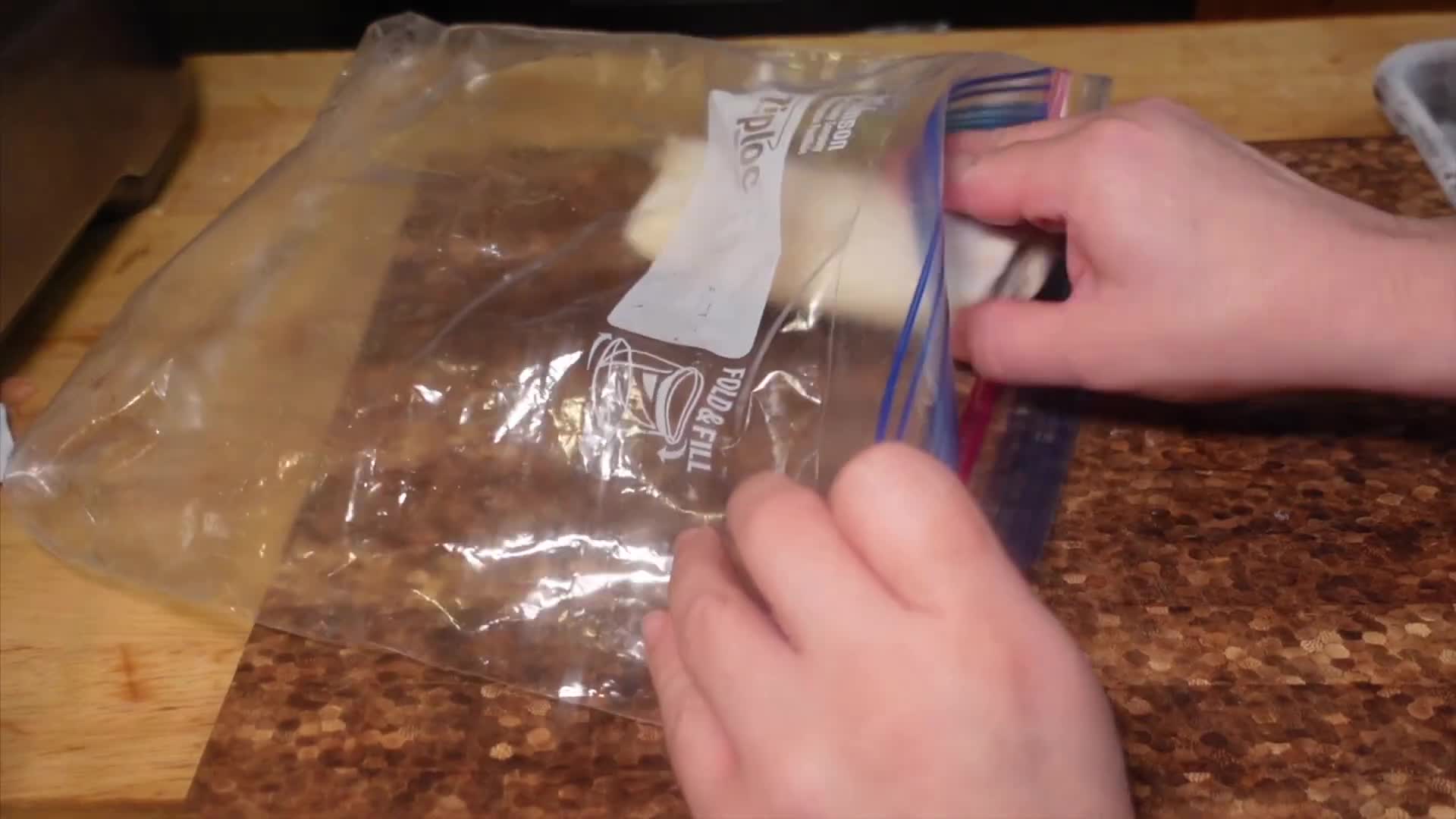 I made the entire original Taco Bell menu (and you can too!)