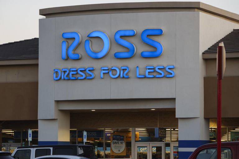 Are Ross stores open on New Year 2026? Store timing and more explored