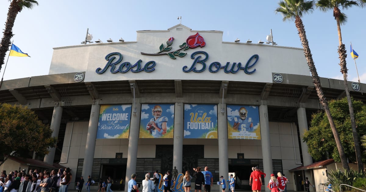 College Football Playoff: Alabama vs. Indiana Tuesday injury report ...