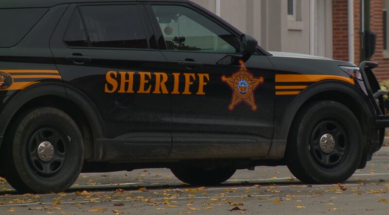 Investigation into internet crimes against children leads to rescue of ...