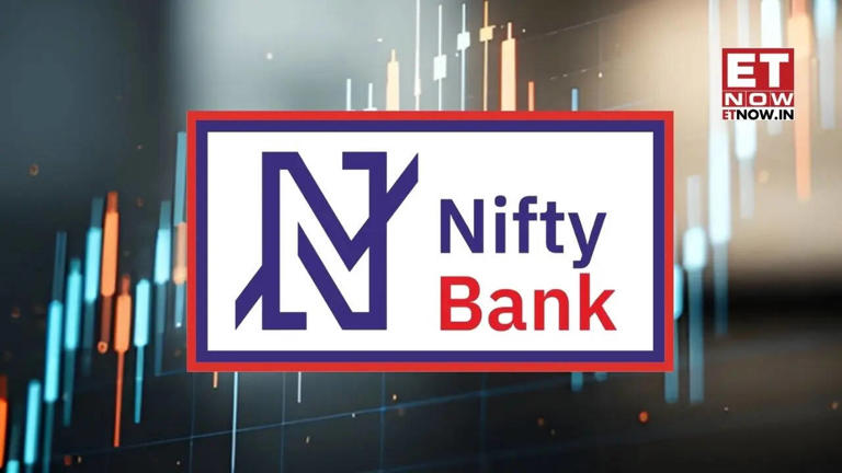 Yes Bank, Union Bank of India get Nifty Bank berths from today