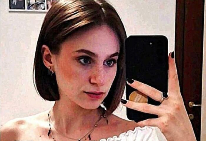 I fatti di cronaca del 2025: da Garlasco ai femminicidi, l'attentato a ...