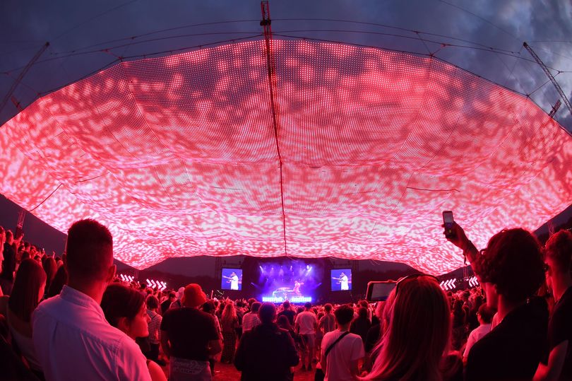 57 Leeds superstar gigs, festivals, comedy shows and major theatre ...