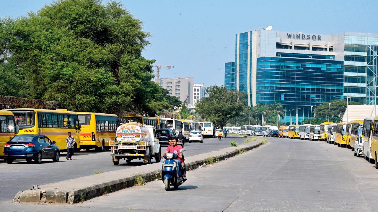 Mid-Day’s Know Your Ward series | BMC elections 2026: Inside Mumbai’s wards