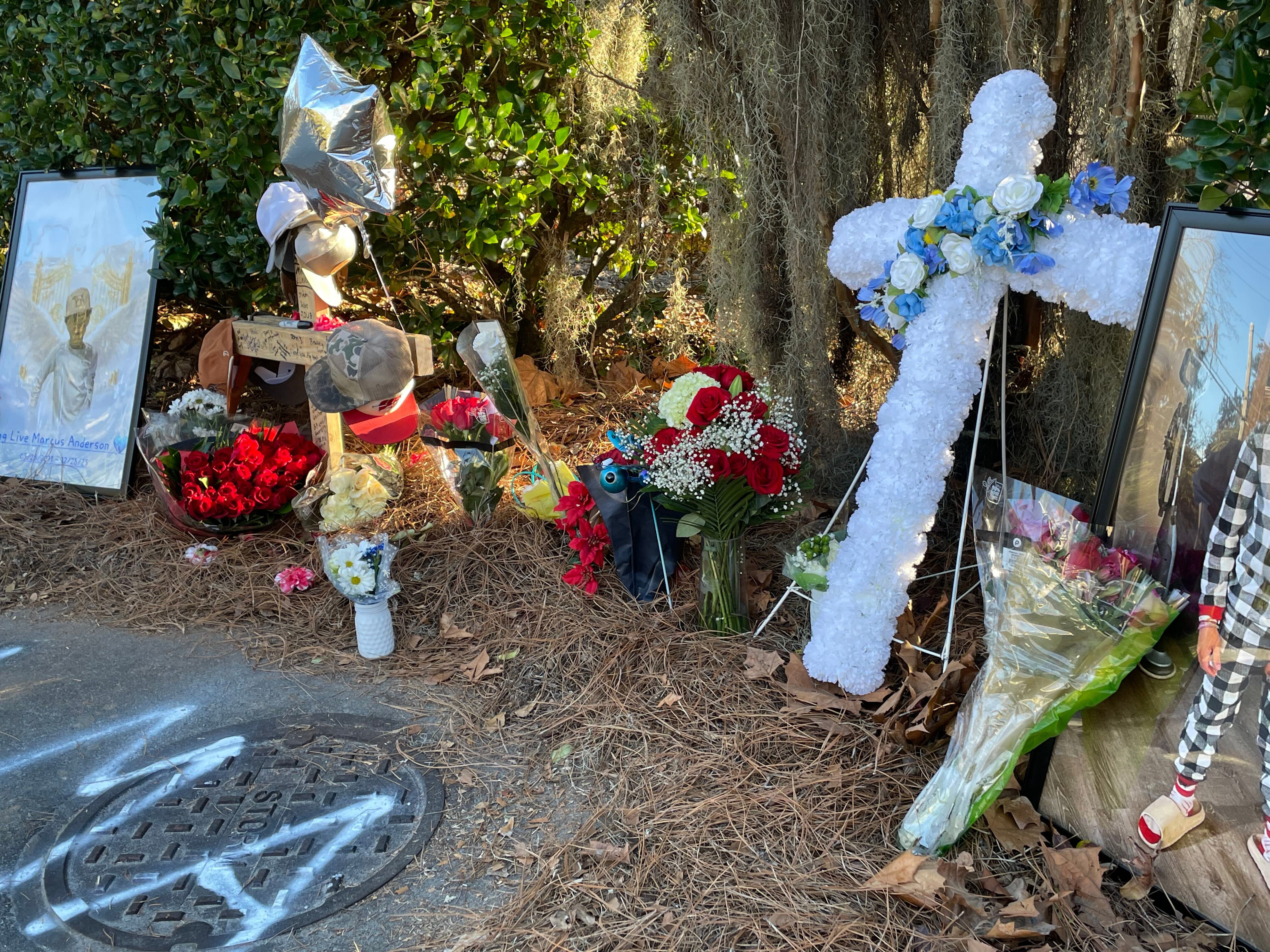 ‘No reason this should’ve happened’: Loved ones call for change after ...