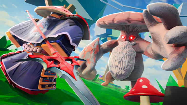 Loot up Roblox codes