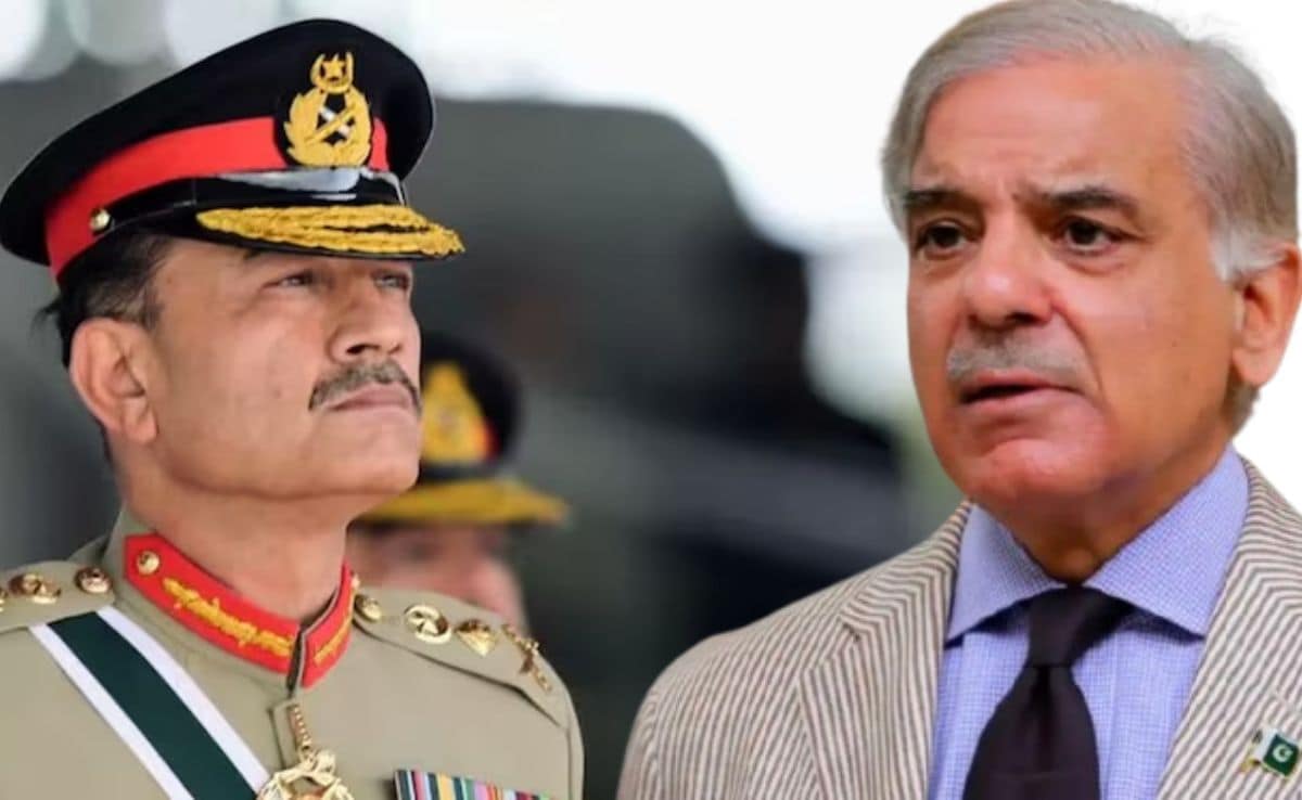 Pakistan records deadliest year in decade as Taliban ties worsen