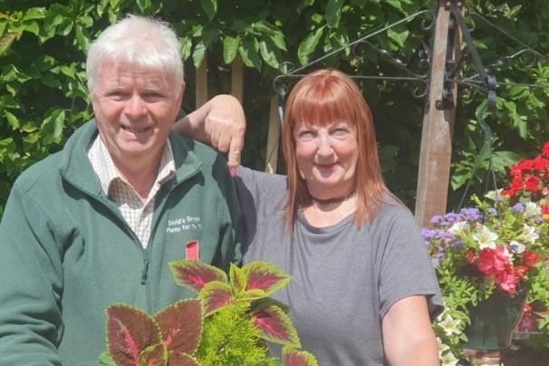 Meet the Northants Telegraph's stars of 2025 - recognising those who ...