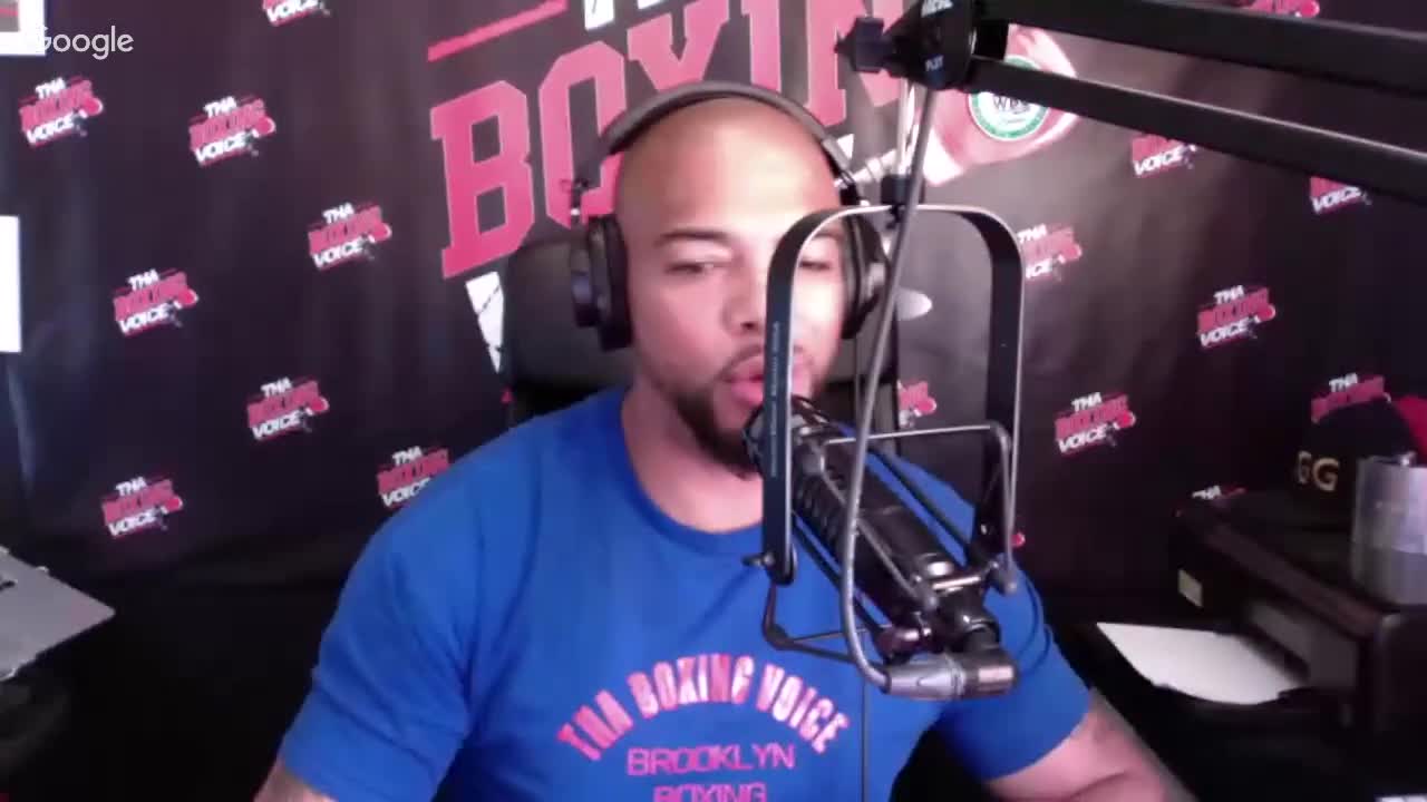 🚨Kubrat Pulev vs Jarrell Miller purse bid 😱🥊 winner faces Anthony Joshua 💵💰