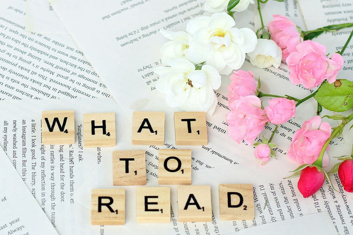 Book release radar: Most anticipated reads of March 2025