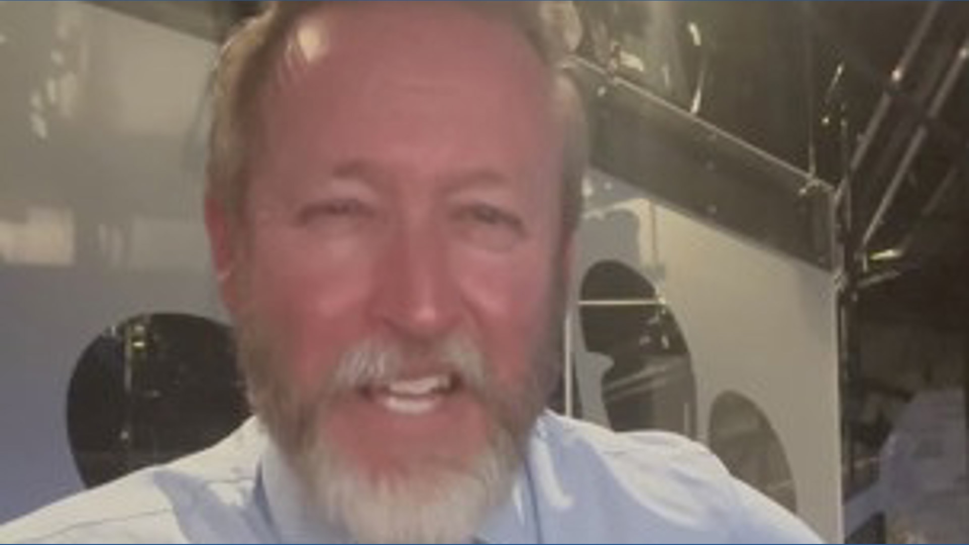 Most 60-degree days in Denver history