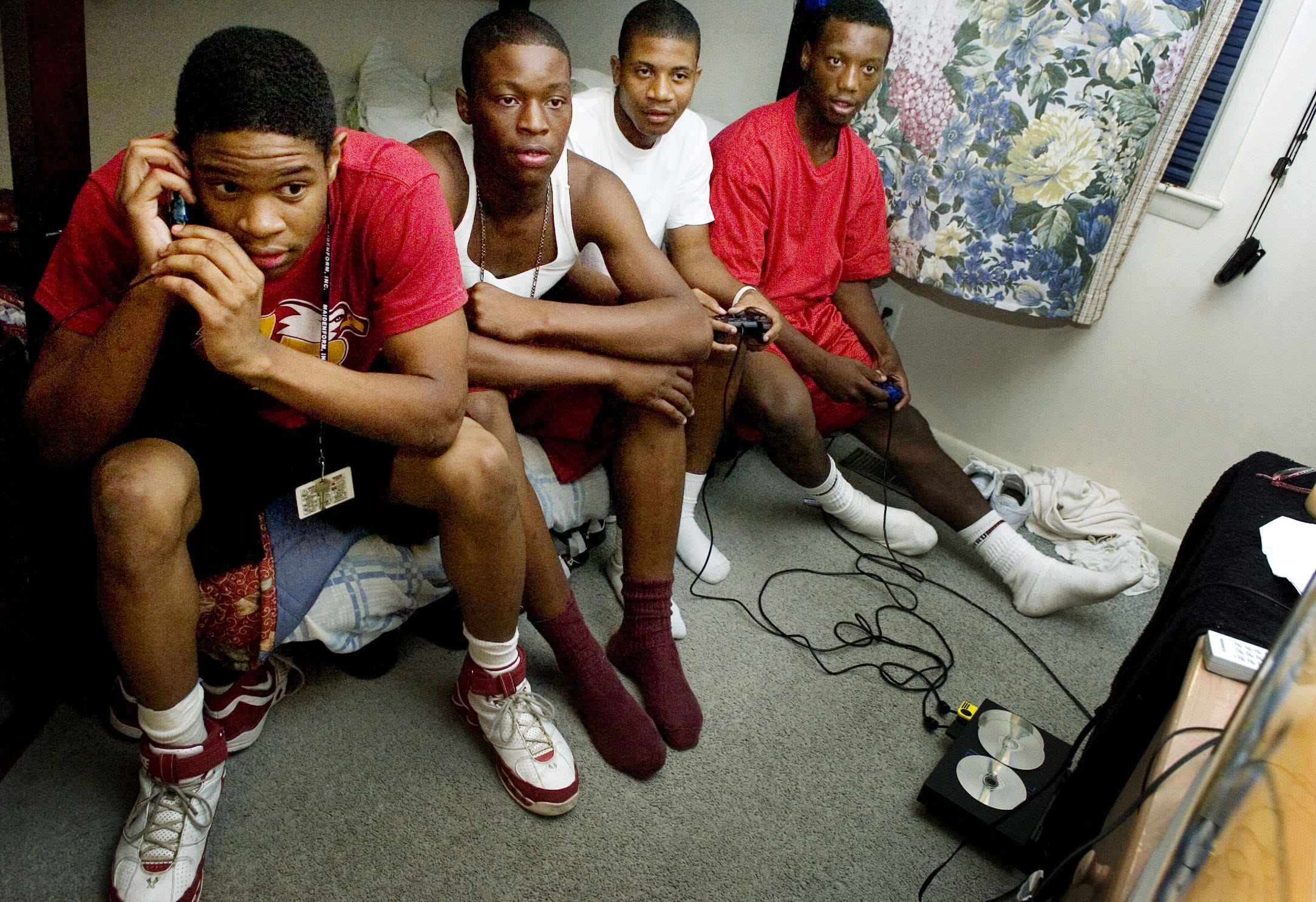 25 for '25: Fayetteville's best high school football teams since 2000