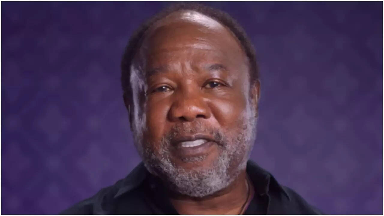 'The Wire' actor Isiah Whitlock Jr passes away after a short illness