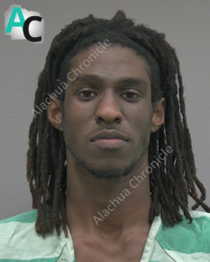 Man charged with rape after allegedly overpowering victim