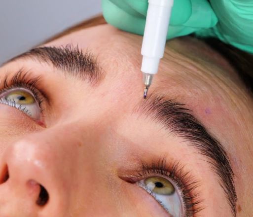 Ingenious beauty tips to revamp your routine