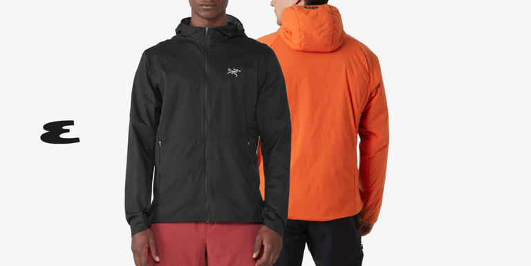 The only things worth buying from REI's end-of-year sale