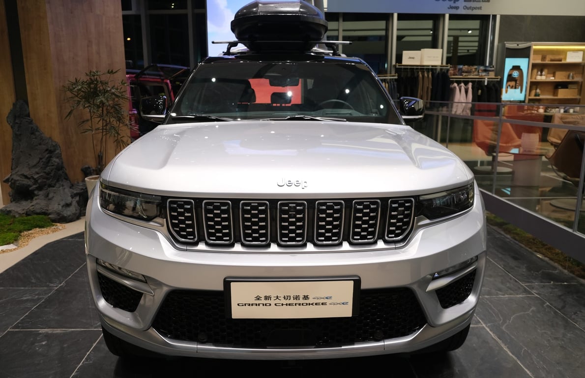 10 cars most drivers would never buy again