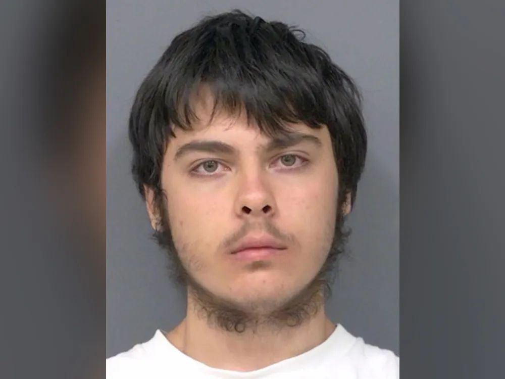 Man accused of plotting kidnappings with terror suspect entered Canada ...