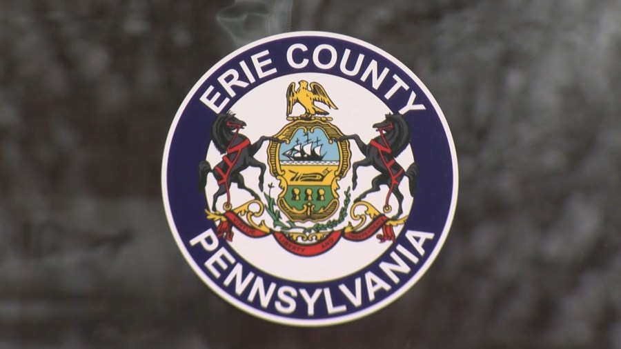 Erie Co. to conduct first comprehensive housing plan since 2008 thanks ...