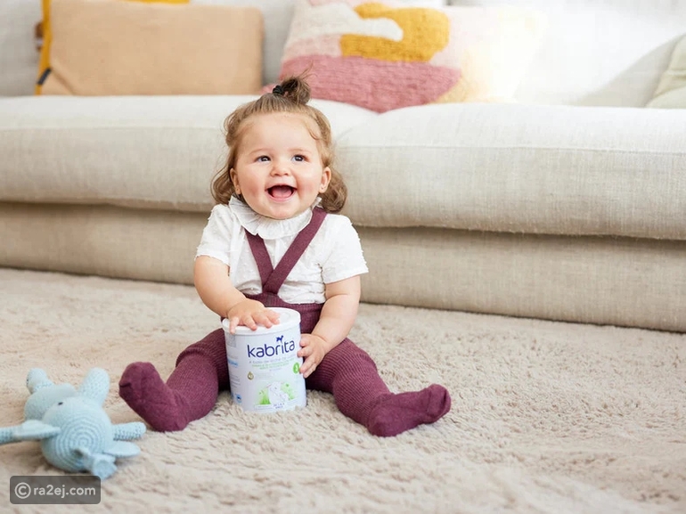 لماذا يمتلك الأطفال خيالاً أوسع من البالغين؟