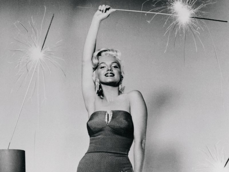 Sie fallen auf: 2 Sternzeichen umgibt eine besondere Aura