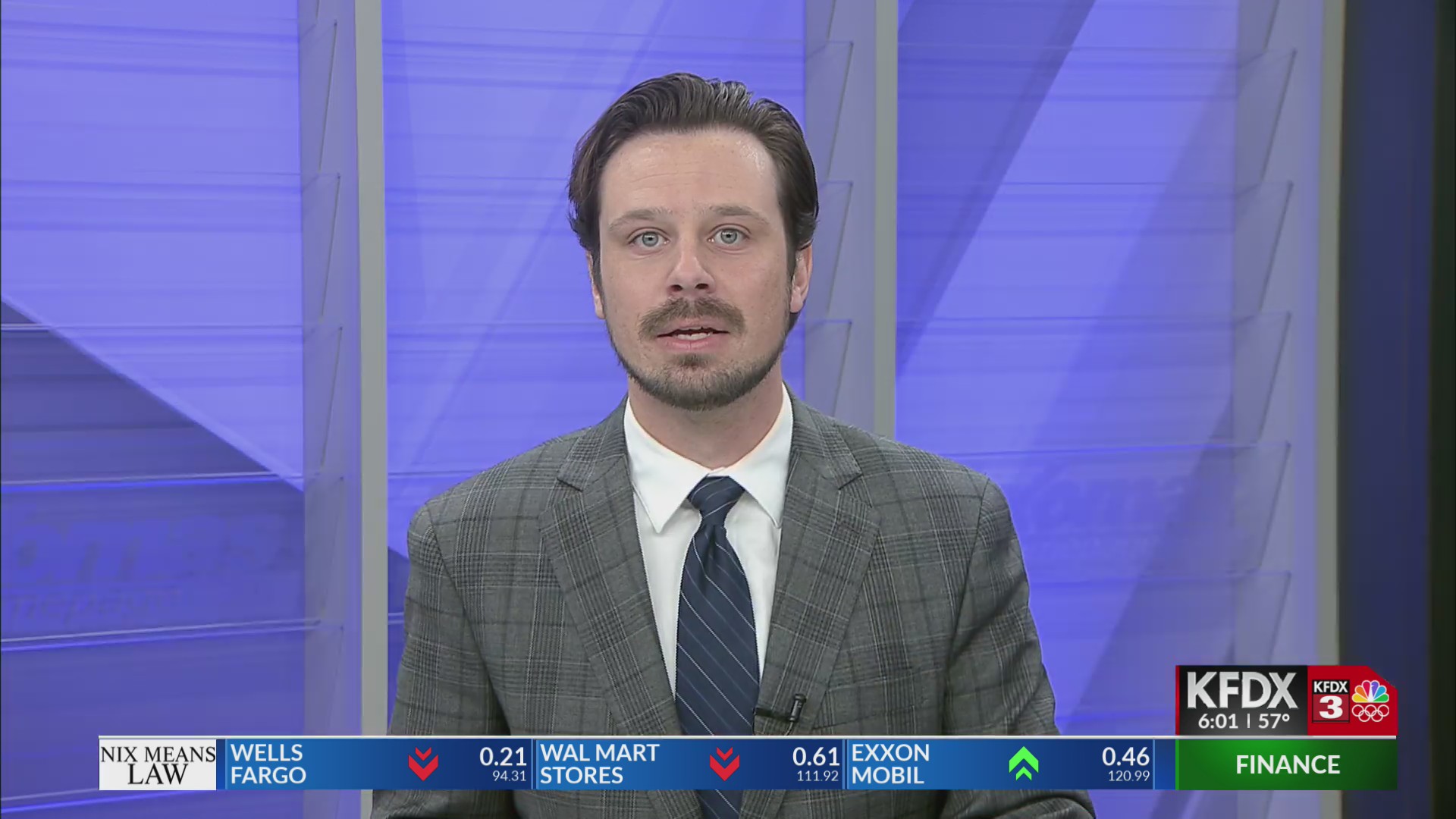 The Deep End is closing in January 2026