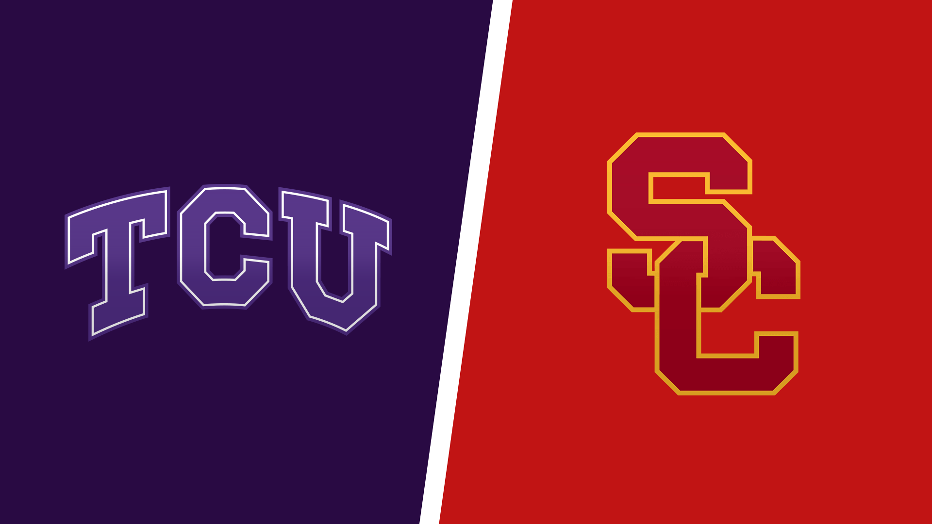 How to watch the 2025 Alamo Bowl: No. 16 USC vs. TCU