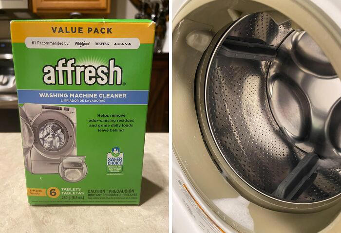 23 organization hacks that will drag your messy apartment into adulthood