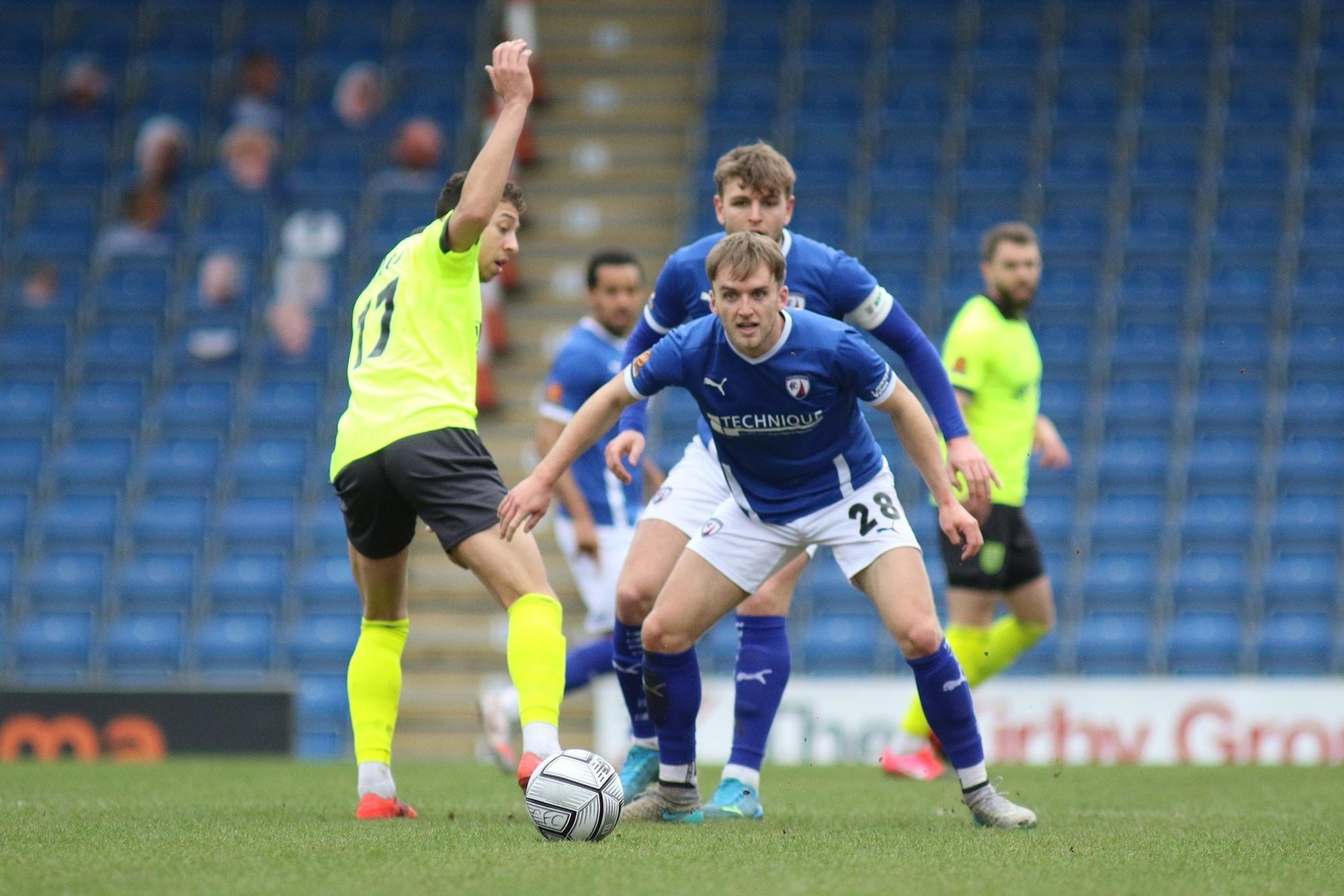 The 40 most popular surnames in Derbyshire and their meanings have been ...