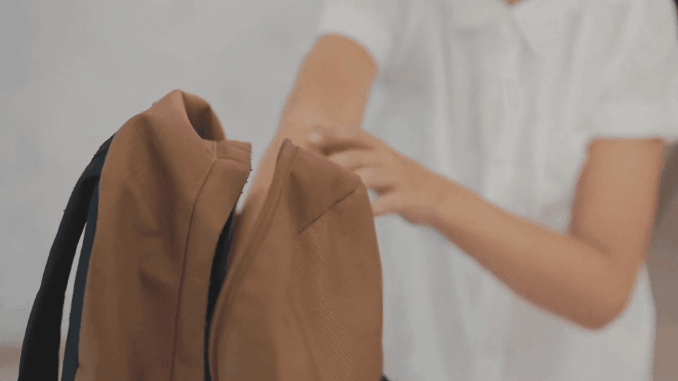 Study reveals private school performance, spending trends under ...