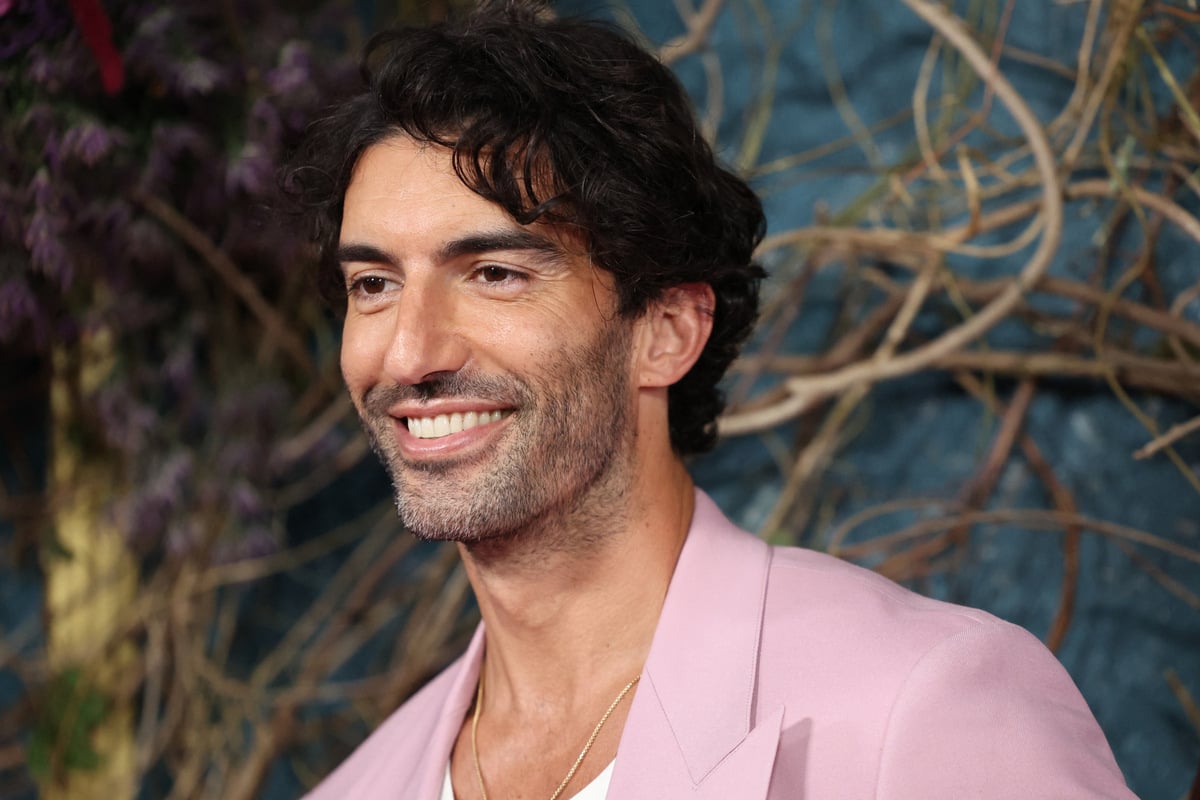 Blake Lively asks for stronger protections over "violent" threats amid ...