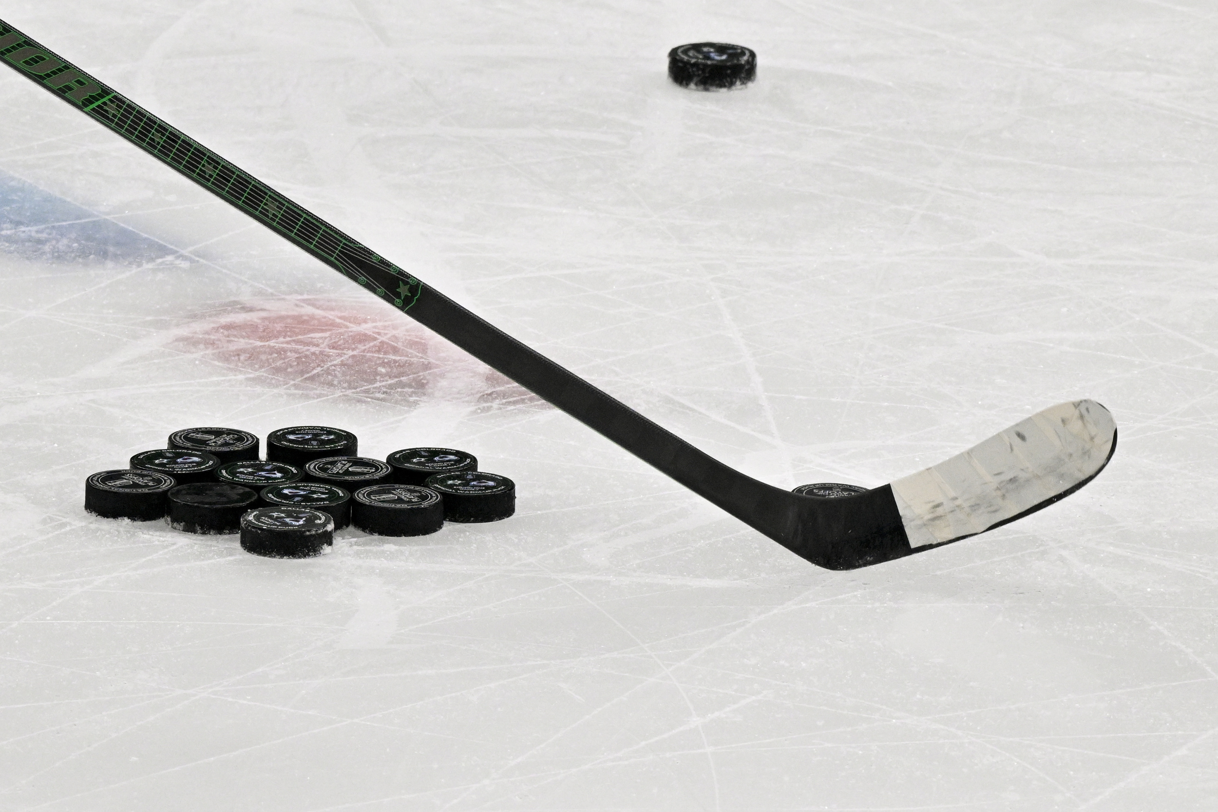 2026 World Juniors: Top standouts from Denmark vs. Latvia