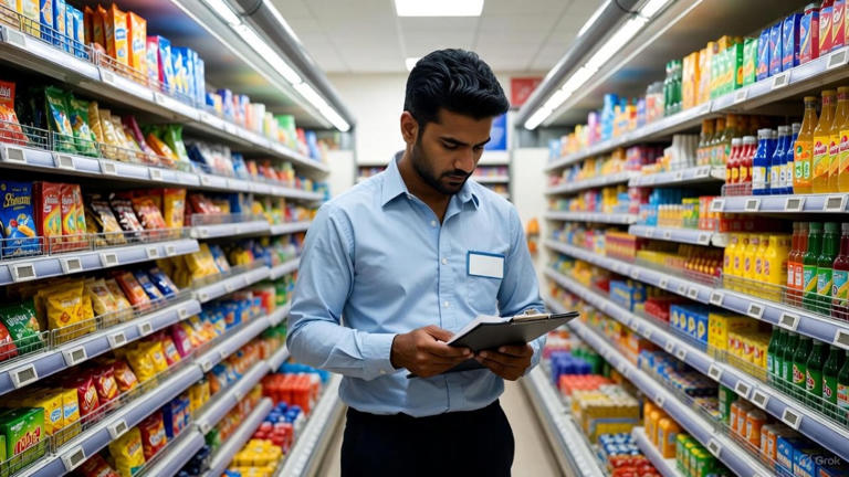 These are the easiest side hustles that can pay over $500 a week ...