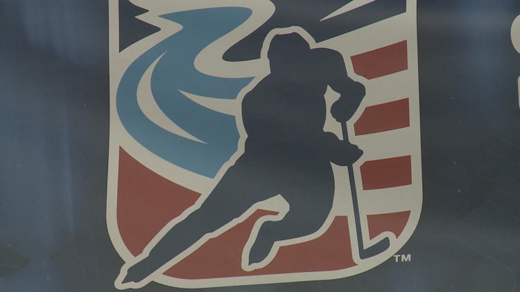 Team USA attendance numbers are strong at World Junior Championship ...