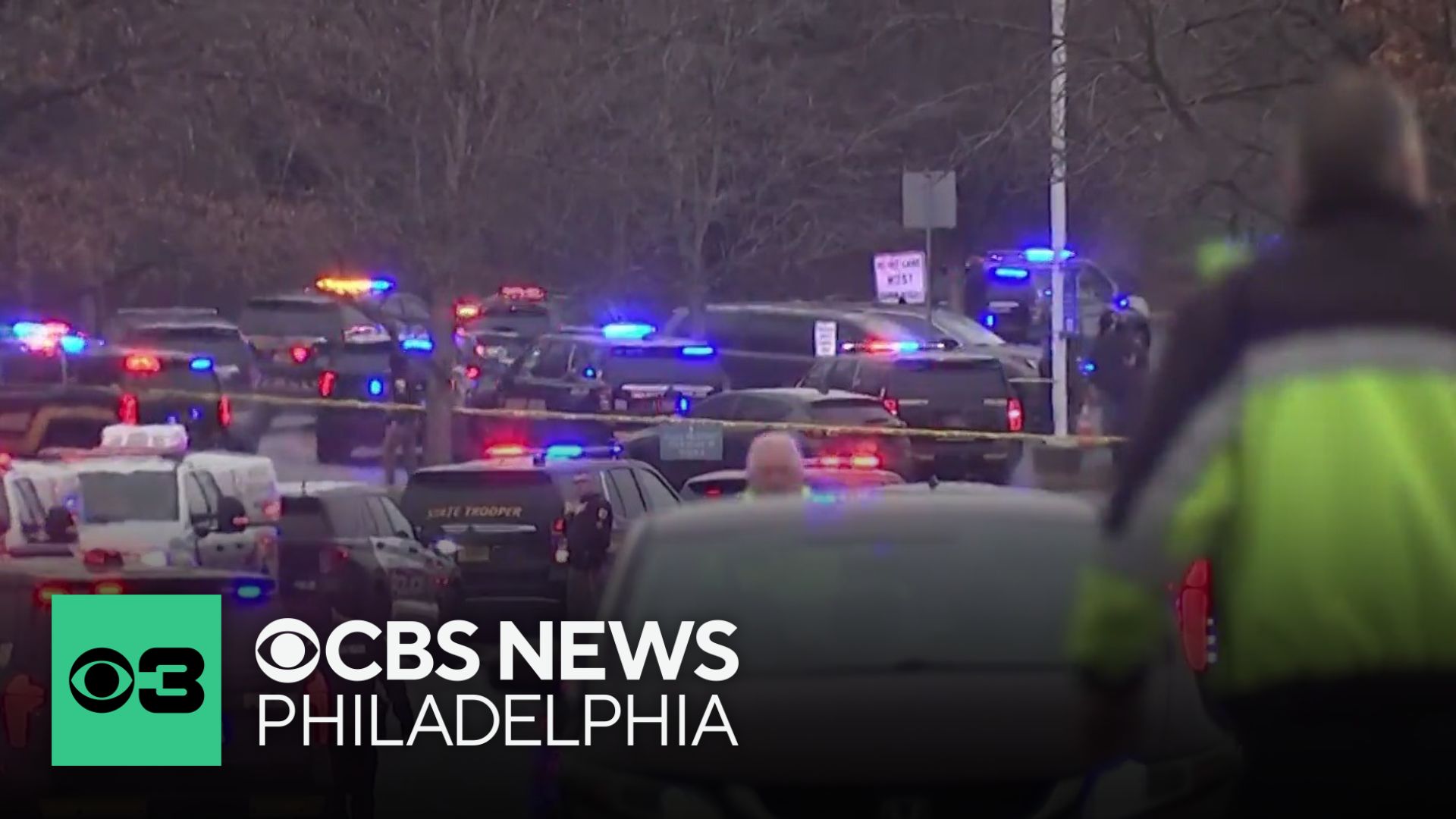 Drivers who left items behind after shooting at Wilmington DMV can get ...