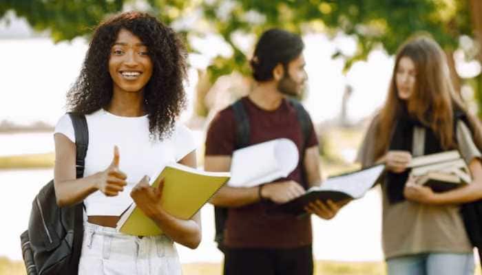 School assembly news headlines today (Dec 31): Top 7 India, world ...