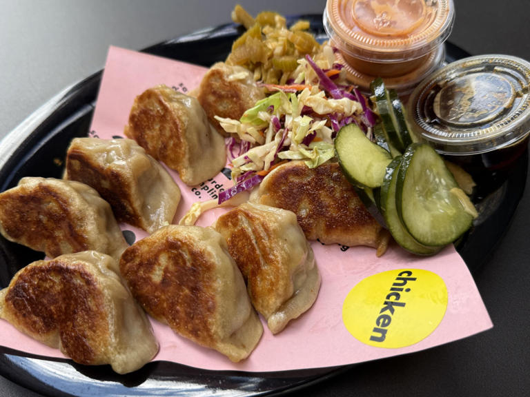 Minnesota restaurant openings & closings for December 2025